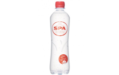 🍟 Dimitra Fastfood Nieuwegein | Officiële Website | Bestel Online!